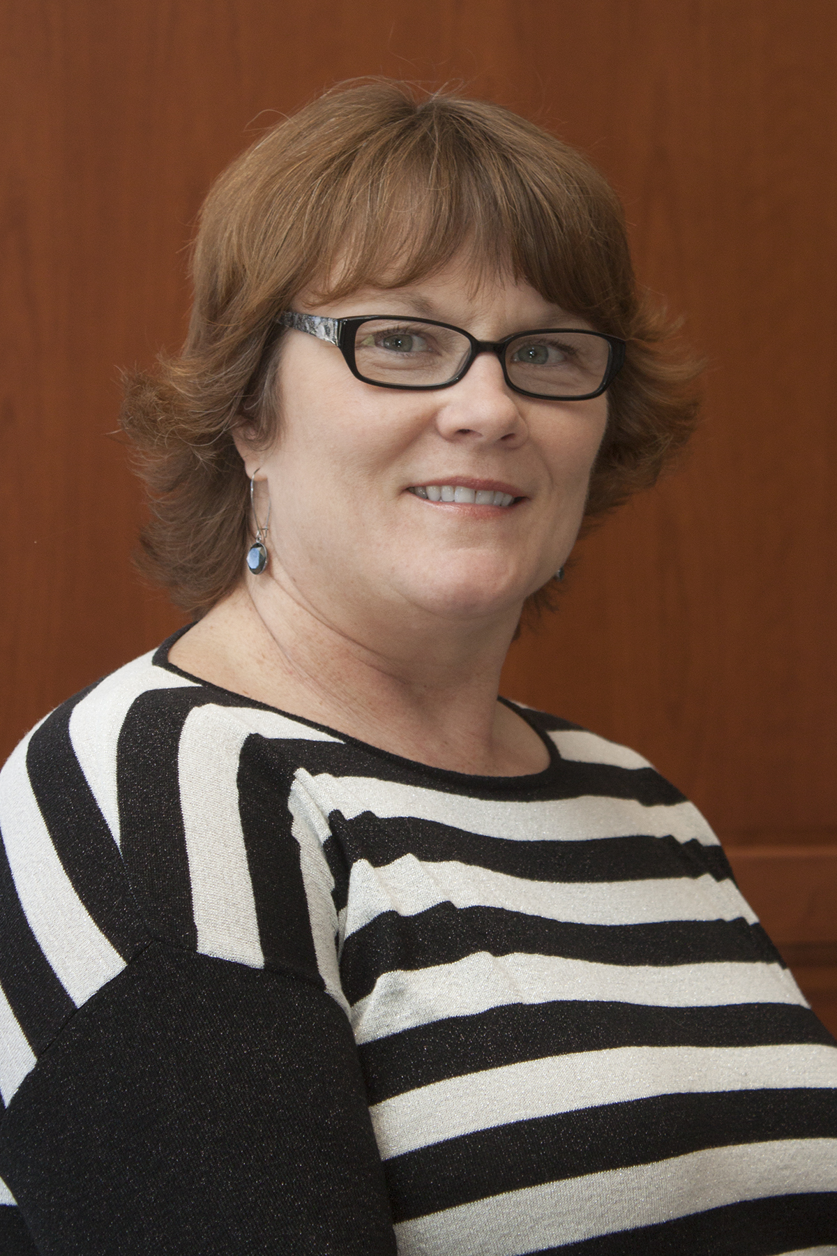 Donna M. Callaghan | Widener University