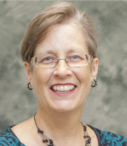 Robin L. Dole | Widener University