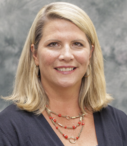 Amy R. Franzini | Widener University