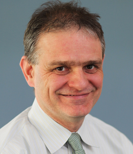 Peter Hryniewicz | Widener University