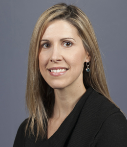 Beth A. Latshaw | Widener University