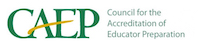 Accreditations | Widener University
