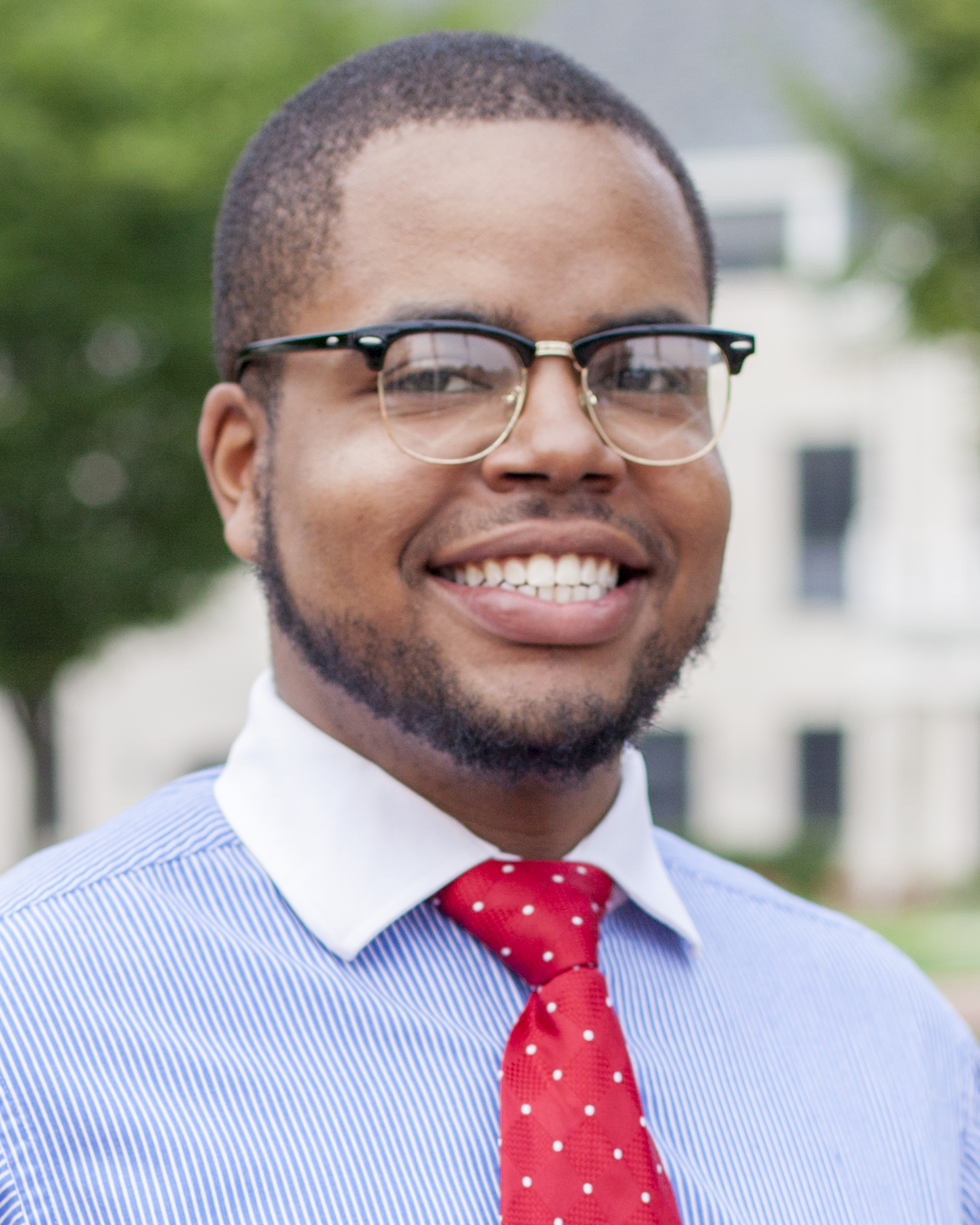 Justin Johnson's Instagram, Twitter & Facebook on IDCrawl