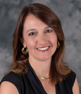 Jennifer Cullen | Widener University