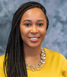 Janelle Williams's Instagram, Twitter & Facebook on IDCrawl