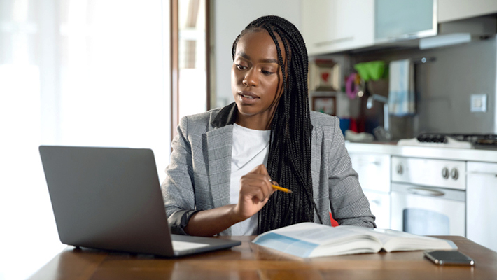 Social Work Continuing Education | Widener University