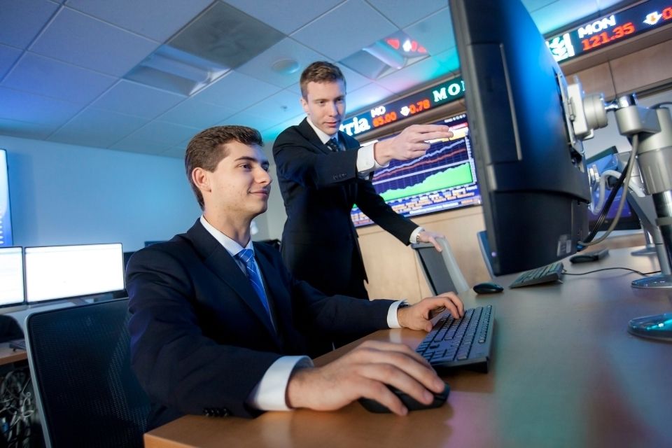 School of Business Administration Admitted Students & Alumni Zoom ... School of Business Administration Admitted Students & Alumni Zoom ...