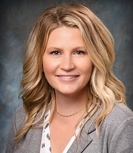 Meg A. Hall | Widener University