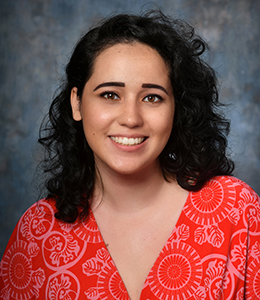 Maureen A. Coyle | Widener University