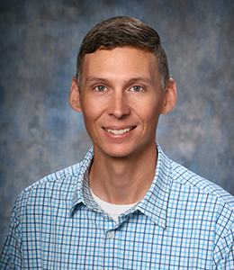 Todd S. Everett | Widener University