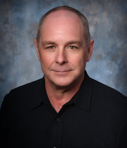 William Paynter | Widener University