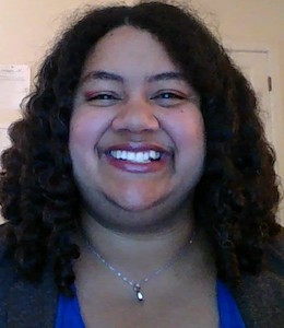 Charlene M. Brown | Widener University