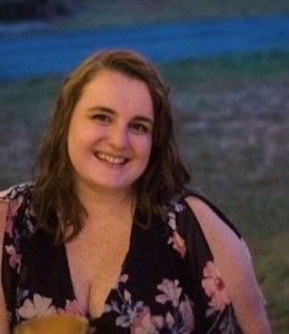 Elizabeth Cunningham | Widener University