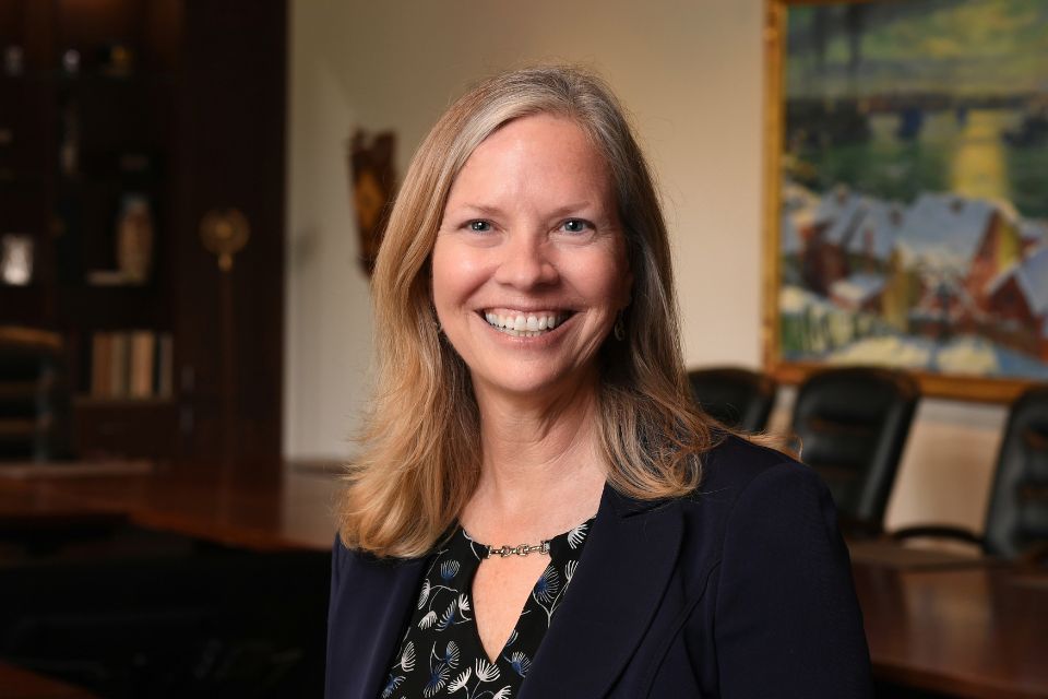 Presidential Inauguration Week 4/4 - 4/13 | Widener University