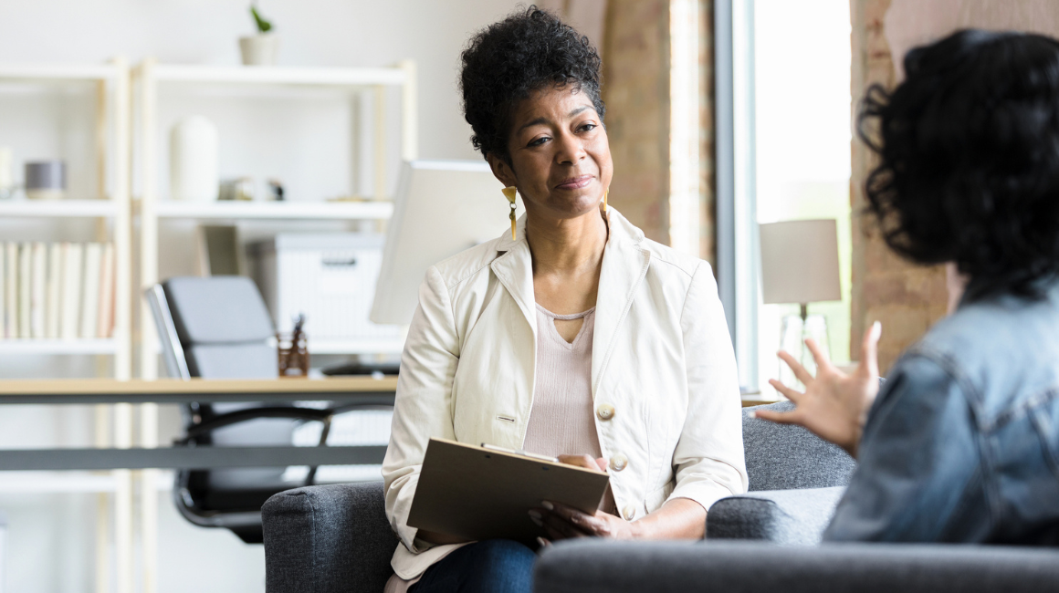 Psychology (Part-Time) | Widener University