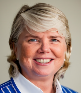 Colleen E. Chancler | Widener University