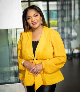 Pamela R. McCauley | Widener University