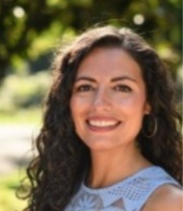 Jessica Lista | Widener University