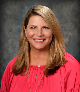 Amy R. Franzini | Widener University