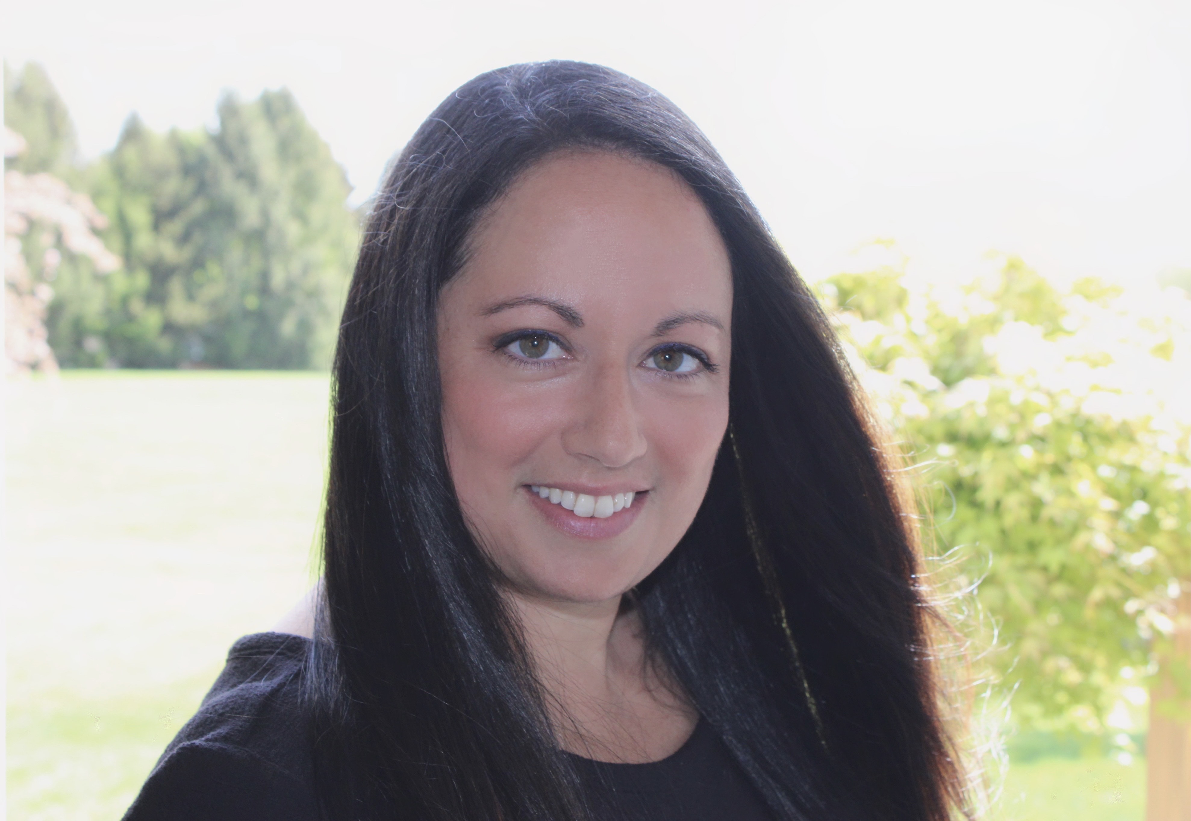 Tara Friedman | Widener University