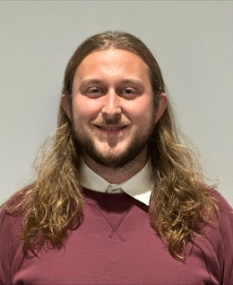 Justin T. Talley | Widener University