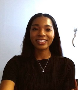 Erica Brunner | Widener University