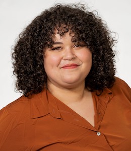 Lisa Edwards | Widener University