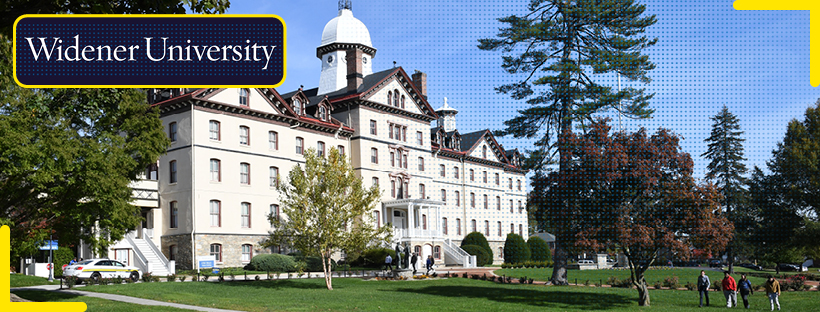 old-main-cover-photo-820x312.jpg | Widener University