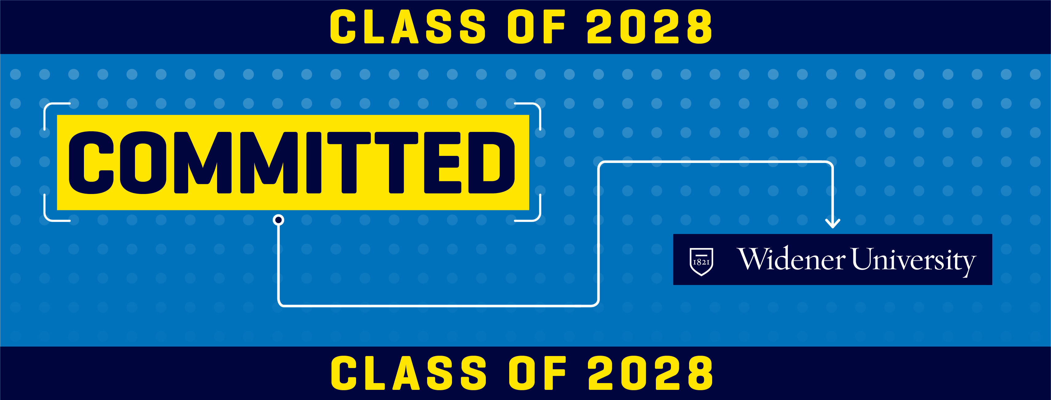 committed-2028-cover.jpg | Widener University