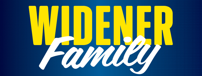 widener-family-cover.jpg | Widener University