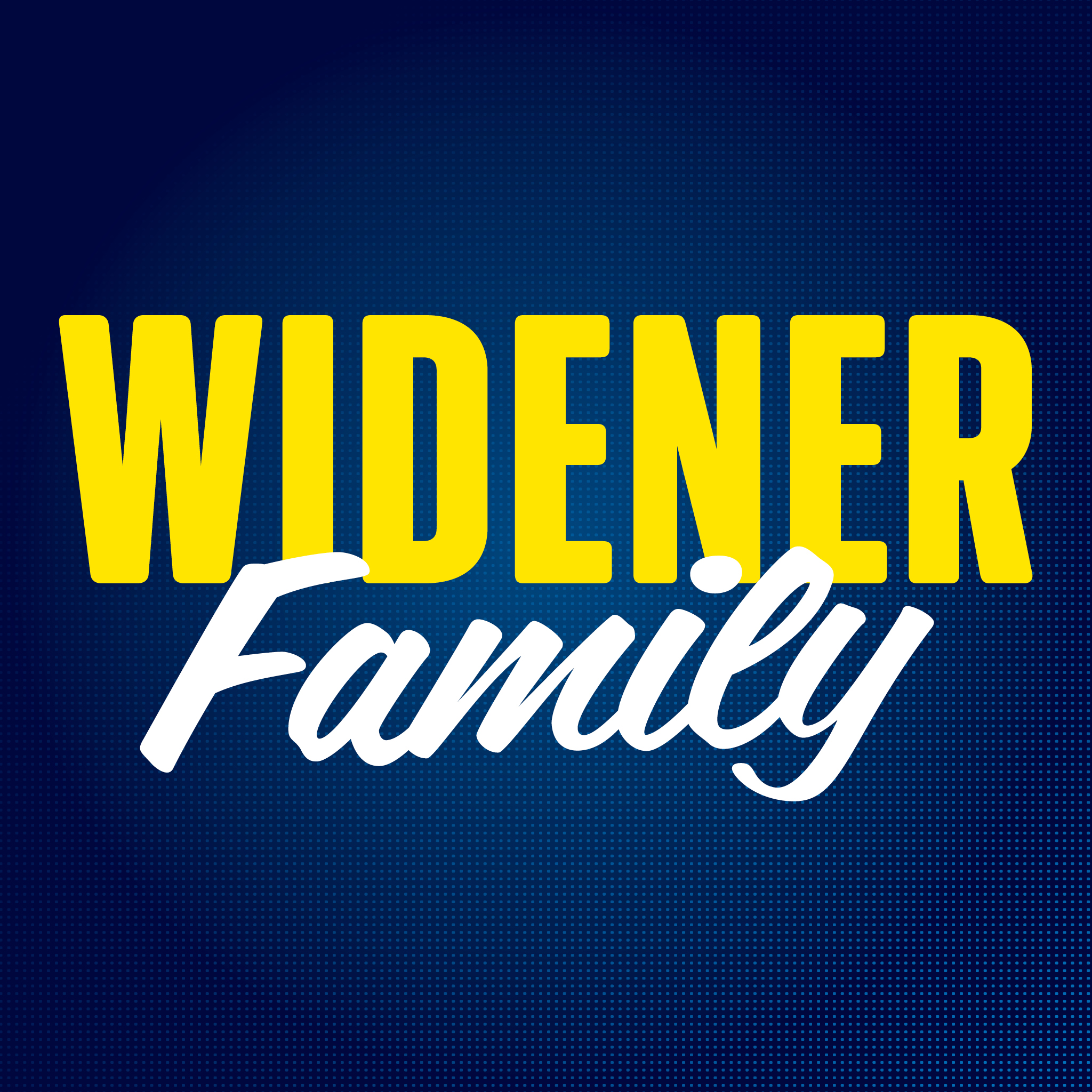 widener-family-icon.jpg | Widener University