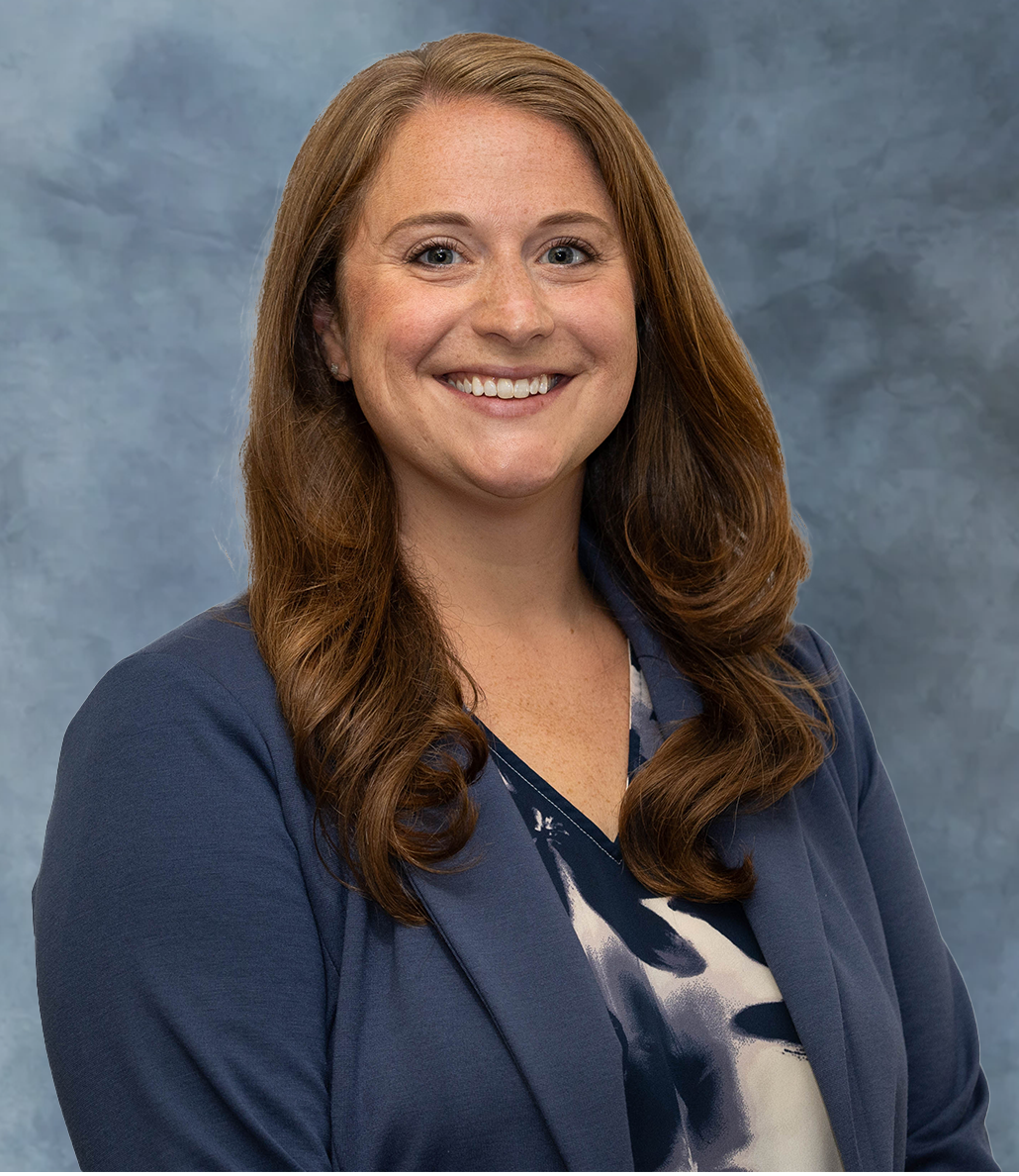 Rose Richards | Widener University