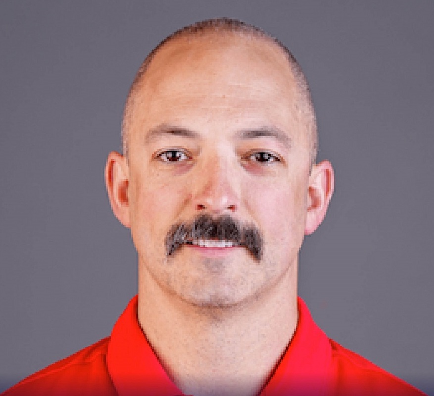 Widener University | Leading Private Tri-State University