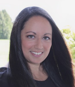 Tara Friedman | Widener University