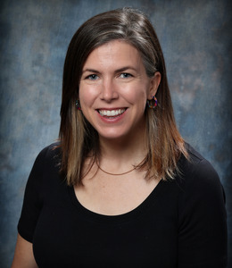 Alice V. Ely | Widener University