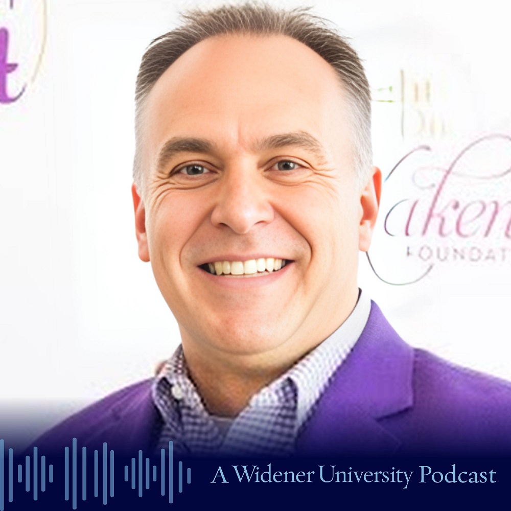 Widener University | Leading Private Tri-State University