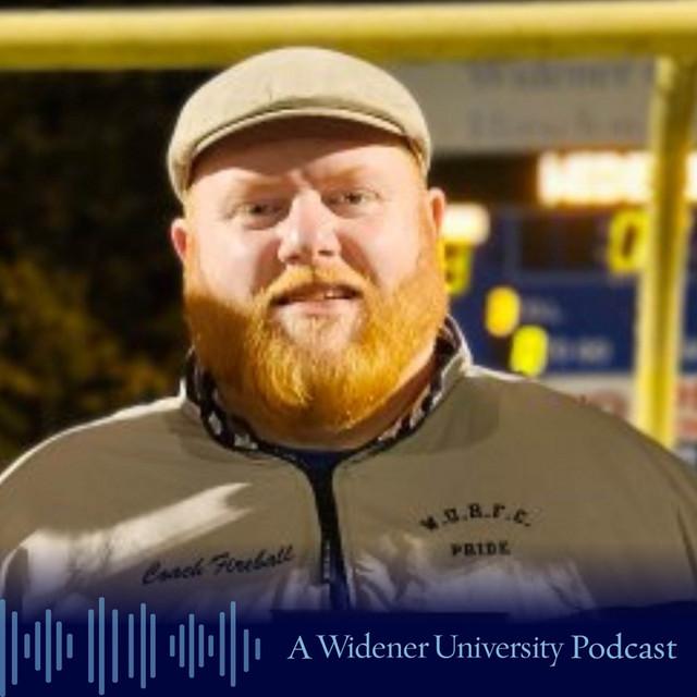 Widener University | Leading Private Tri-State University