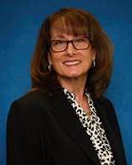Alice E. Eakin | Widener University
