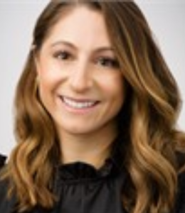 Kayla Donfrancesco | Widener University