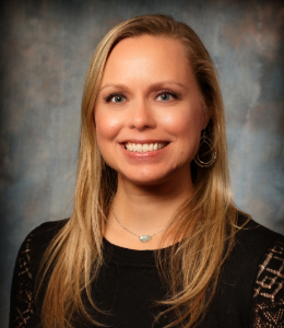 Megan M. Stone | Widener University