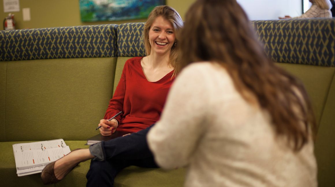 Clinical Psychology (PsyD) and Master's of Business Administration (MBA ...