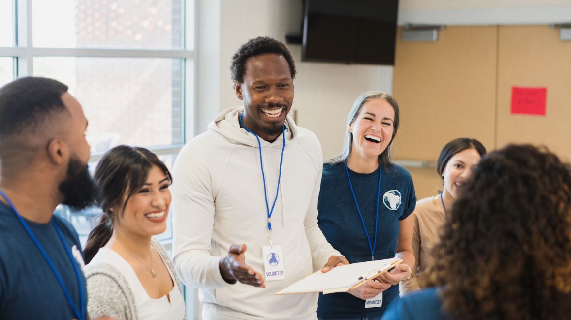 MPA Degree: Master's in Public Administration | Widener University