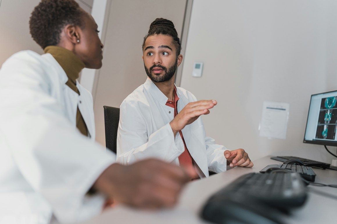 Doctor of Nursing Practice (DNP Degree) | Widener University