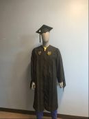 Widener University Commencement | Widener University