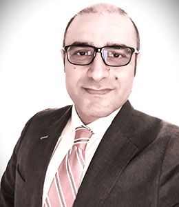 Robotics Engineering Major (BS) Program | Widener University