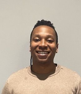 Jaelin J. Farrell | Widener University