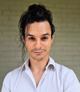 Doctorate of Physical Therapy: DPT Program | Widener University