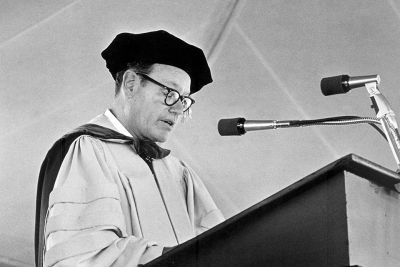 A 200-Year Legacy: Names and Philosophies Change, But the Core of ...