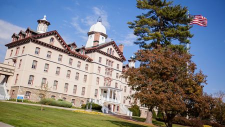 Adult & Continuing Studies Admissions | Widener University