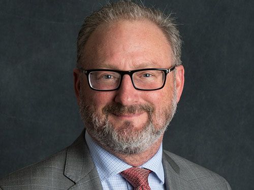 President's Leadership Team | Widener University